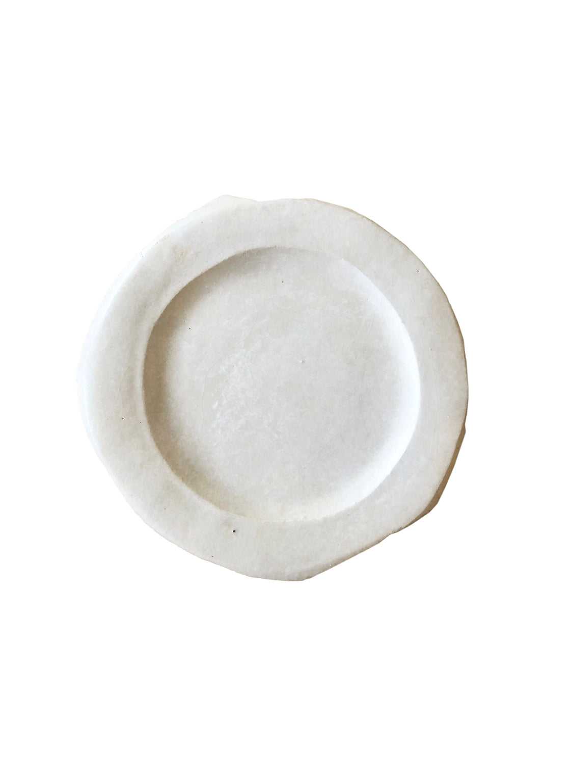 N02005 Moon Plate – Tadaima