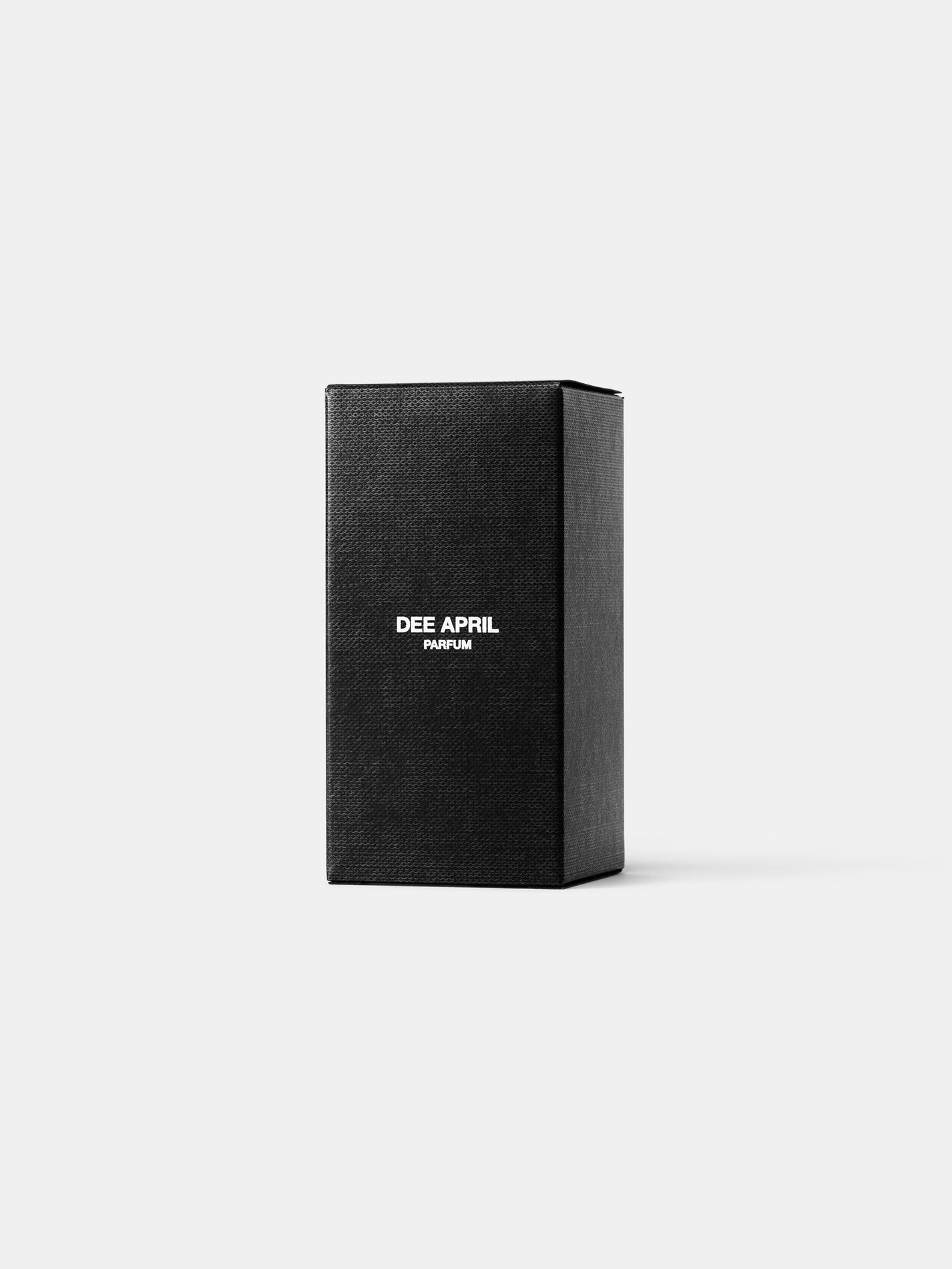 Dee April Eau de Parfum – Tadaima