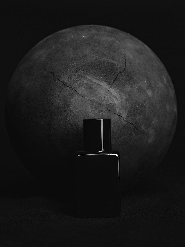 Dee April Parfum – Tadaima