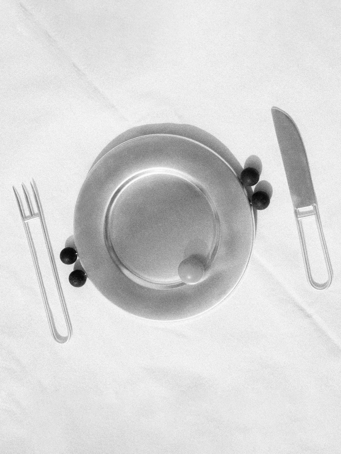 Lava Plate – Tadaima