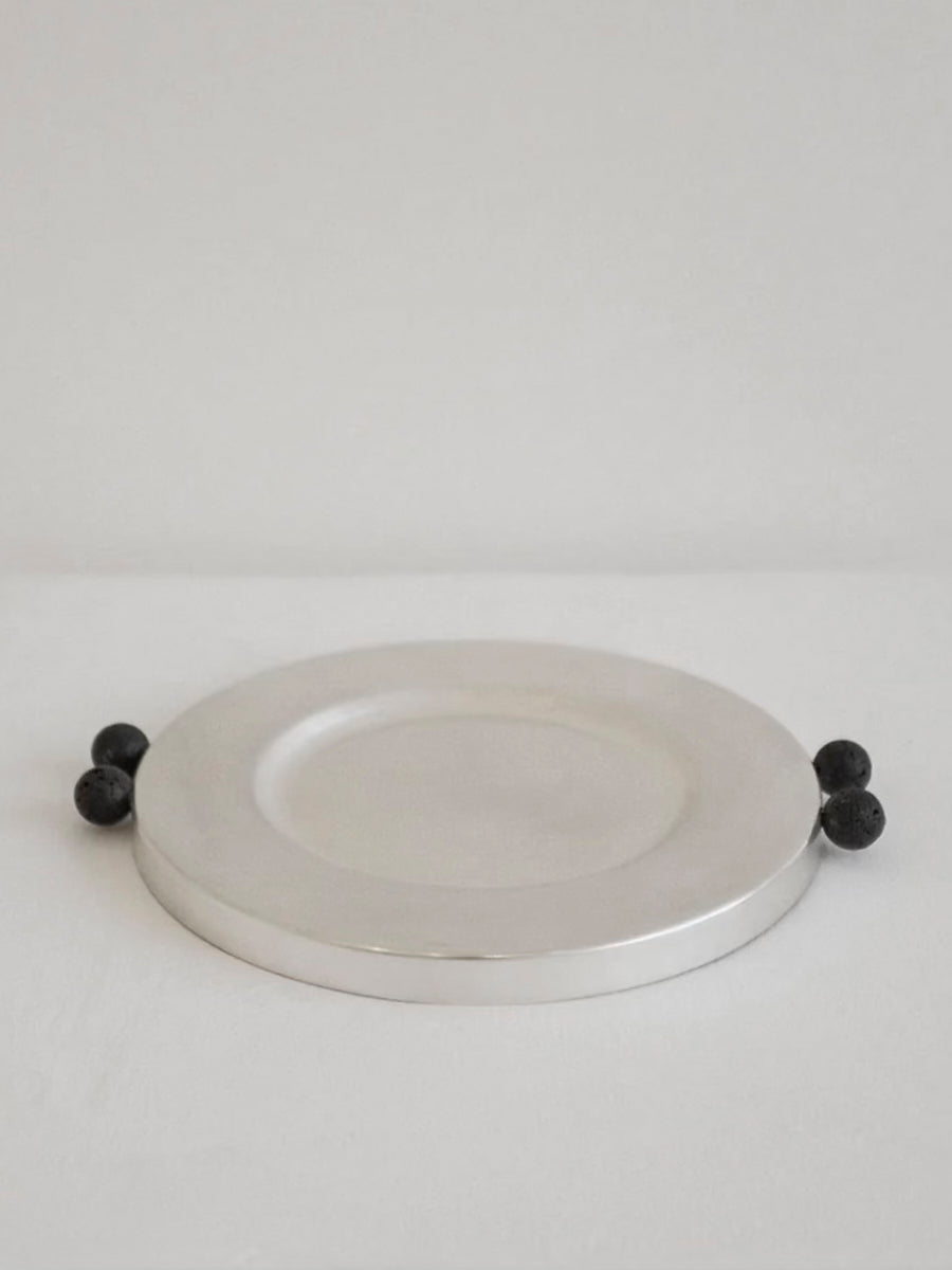 Lava Plate – Tadaima