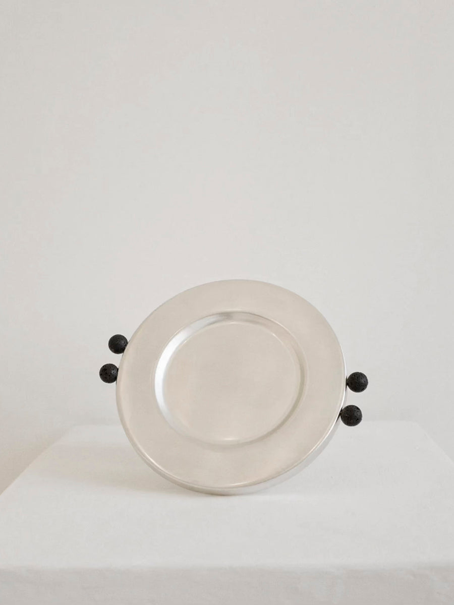 Lava Plate – Tadaima