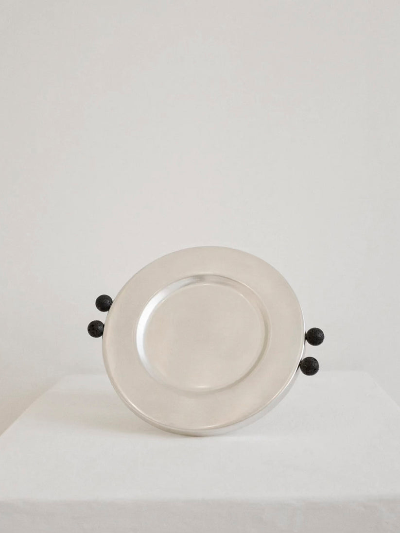 Lava Plate – Tadaima