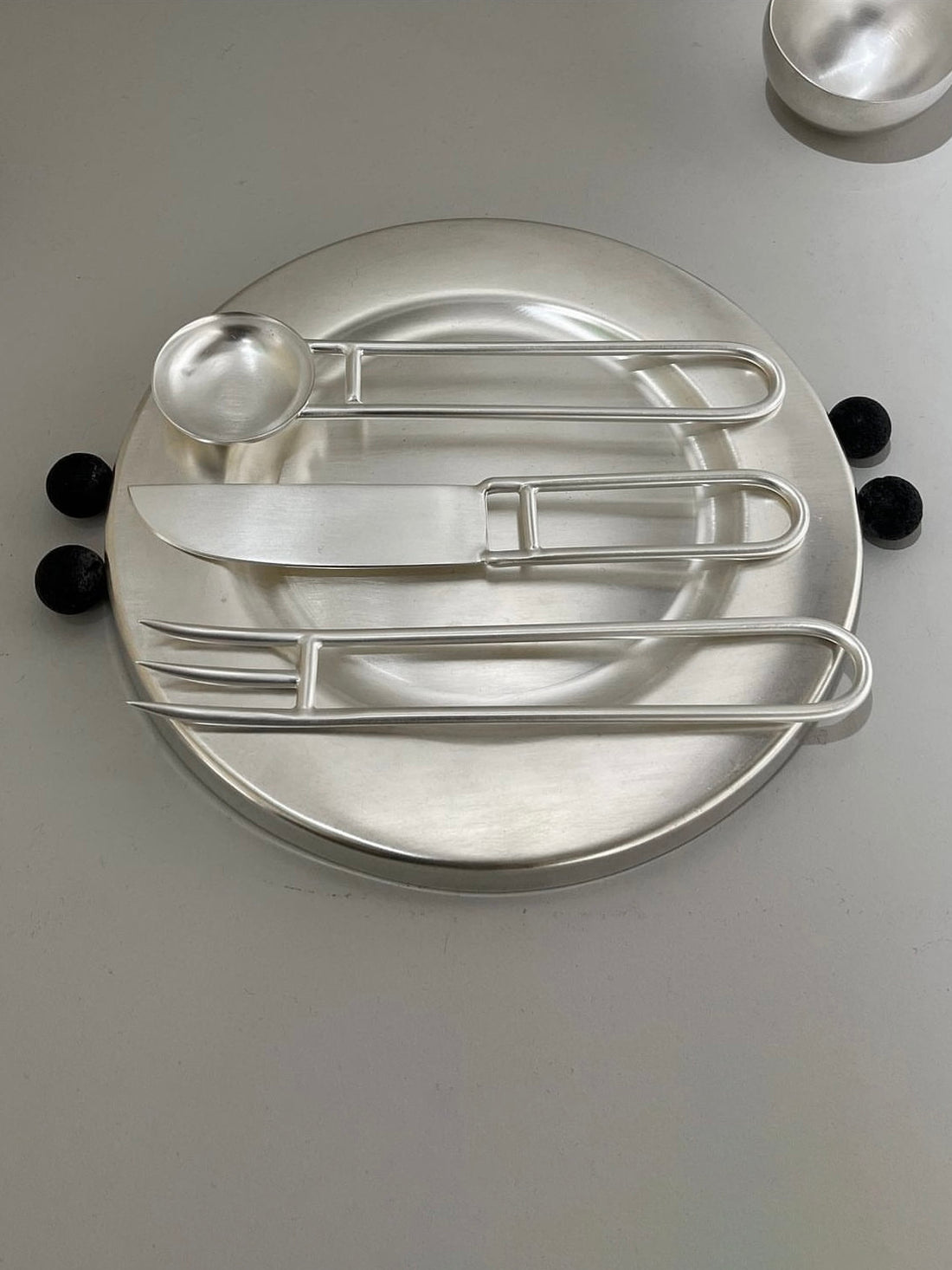 Lava Plate – Tadaima