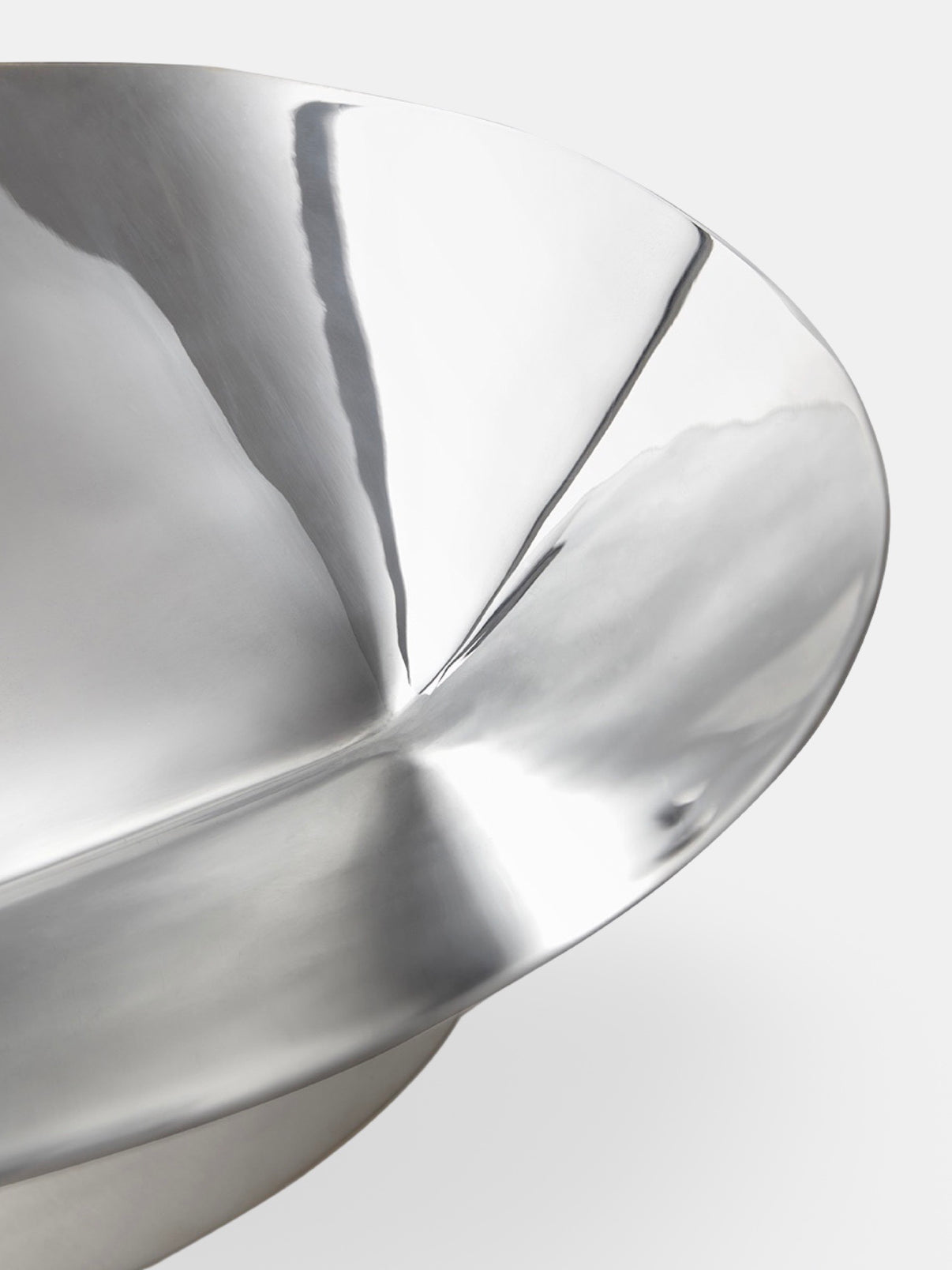 Timoclea skål – Tadaima