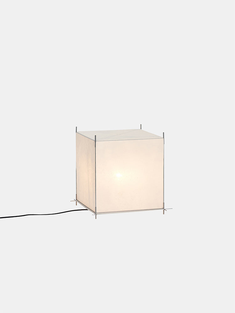 Lotek Lampe XS – Tadaima